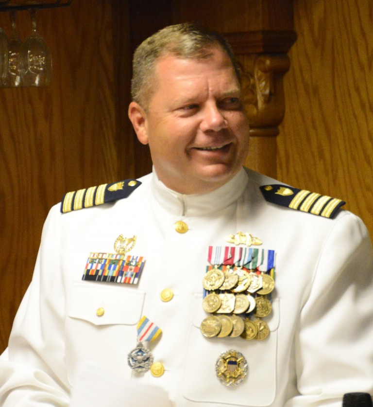 All About Karl’s Service « Karl Leonard